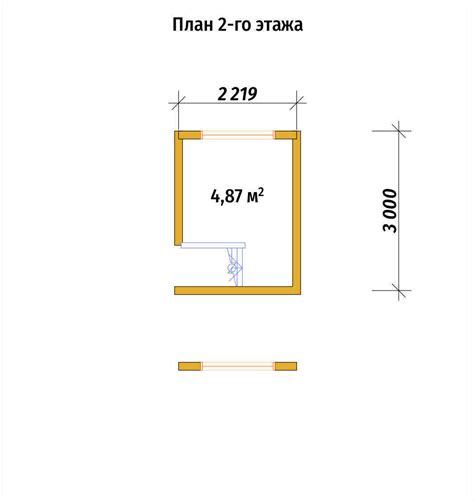 Треугольный дом шалаш 5х5 в стиле А фрейм под ключ фото проект и