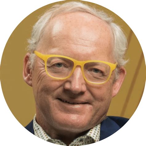 Toby Walsh Higher Education Summit
