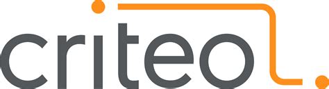 criteo data science district