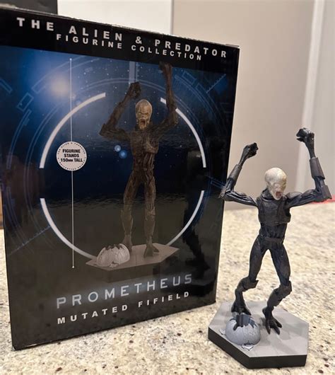Mutante Fifield Prometheus Prometheus Forum The Prometheus Fan