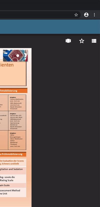 Tooltips Placement Wrong · Issue 52571 · Flutterflutter · Github
