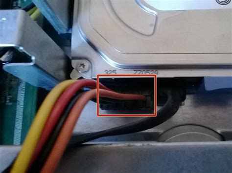 Dell Optiplex 330 SFF Power Supply Replacement IFixit Repair Guide