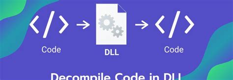 Compile Files Into A Dll File Mahafb