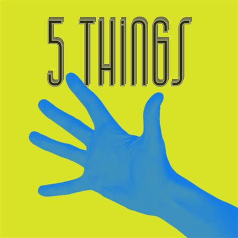 26 5 Things Creating A Custom Component Cqdesigndialog By