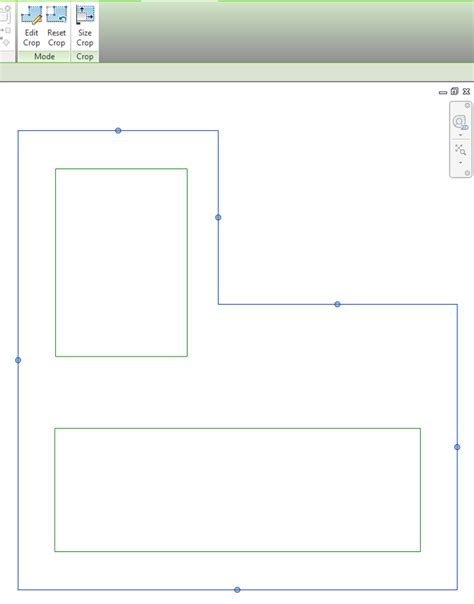 Unable To Apply Scope Box To Revit View Zhukoven Com