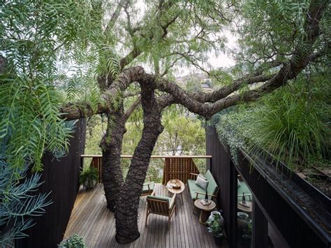 Weekly Wrap Of Australian Architecture