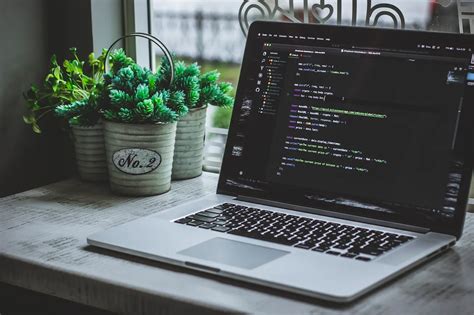How To Create An Npm Package Using Rollupjs By Abdul Wahid Medium