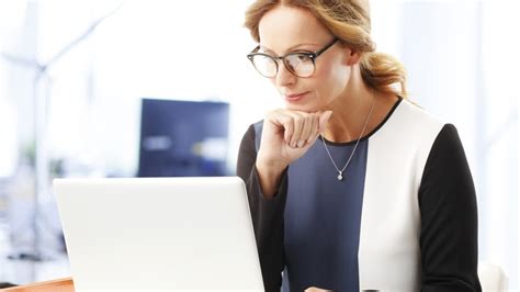 Sample Email For Sending Assignment To Professor