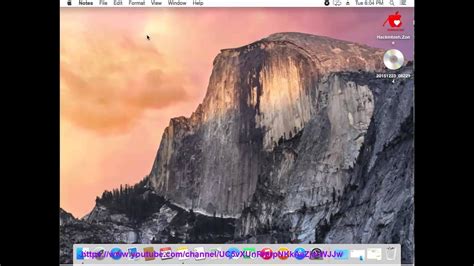 How To Uninstall Android File Transfer On Mac YouTube