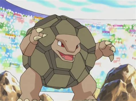 Gary Oak Pokémon Wiki Fandom Powered By Wikia