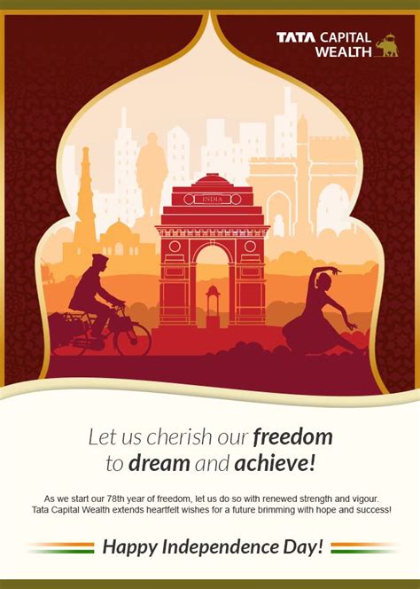 Puneet Diwan On Linkedin Wishing Everyone A Very Happy 78th