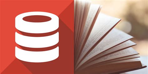 mysql mariadb 資料庫 limit 限制查詢結果筆數、分頁教學與範例 office 指南