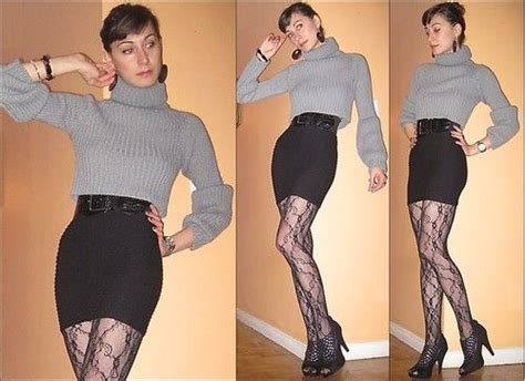 The White Wine Longs For Our Laughter By Oh Ana Pic