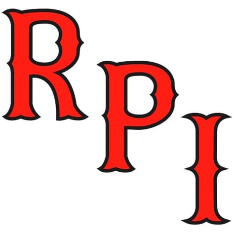 Rpi Engineers Hockey Tickets Schedule 2025 2026