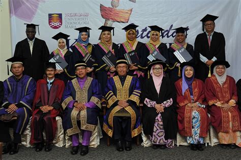 Universiti Teknologi Mara Uitm Klang Malaysia Apply Prices
