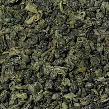 TEE Genuss - Tee Kaffee Kreatives - china gunpowder, gunpowder, grüner ...