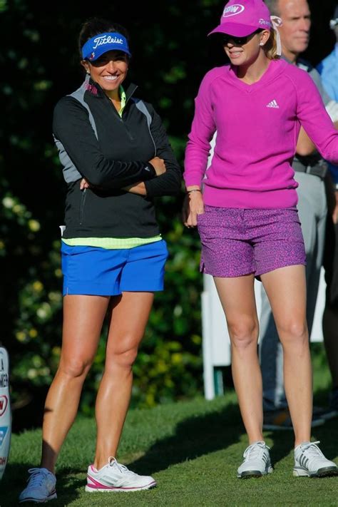 Pin By David Parker On Paula Creamer Fashion Style Paula Creamer