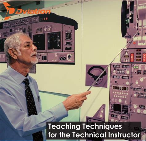 Ganesh Thiruselvam On Linkedin Easa147 Caam147 Instructor 12 Comments