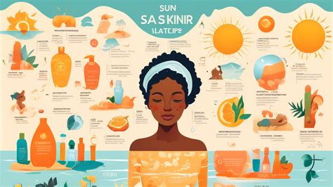 20 Things To Know About Skin Types 8 July 2024
