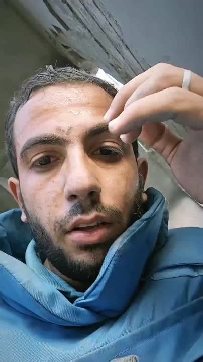 Hassan Nadeem On Linkedin If You Still Believe That Whats Happening In Gaza Is A Justified And