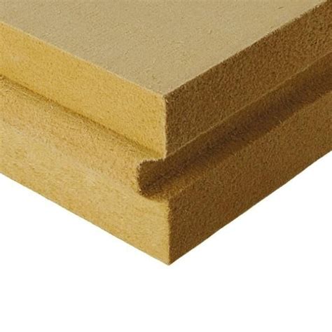 Gutex Multitherm 176 X 60 X 4 Cm 1 Platte 1 056 M² 11 58