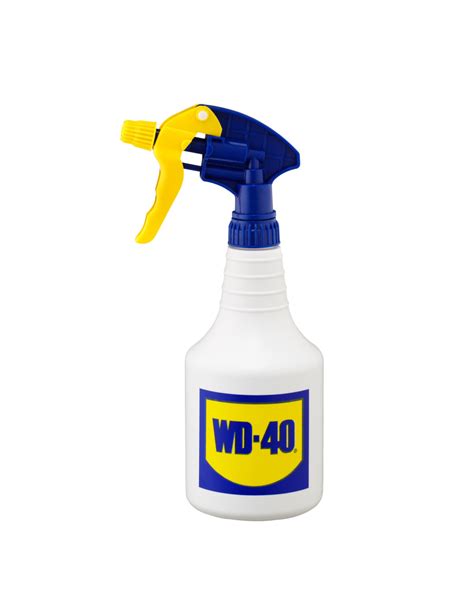 WD-40 5L