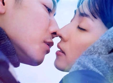 《first Love初戀》宇多田光最浪漫催淚netflix日劇 愛情中最刻骨銘心的那段回憶！ 電影