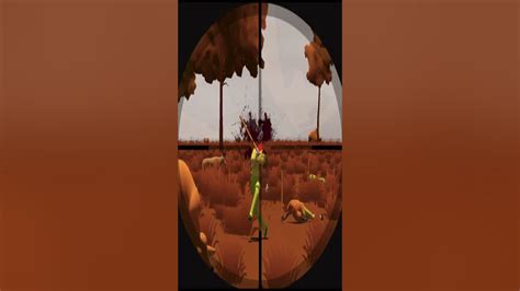 Play Demo Can You Save Them Steamnextfest Indiedev Gamedev