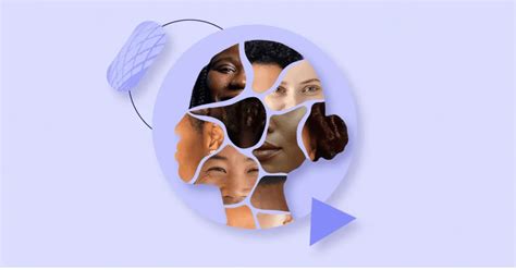 How Onfido Mitigates AI Bias In Facial Recognition Onfido