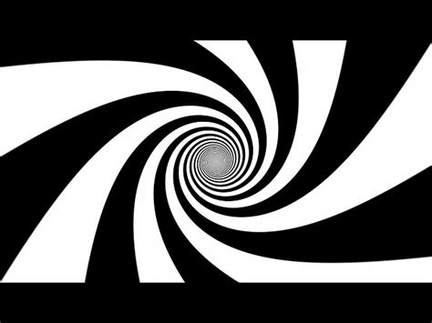 Free Clip Black And White Swirl Download Free Clip Black And White