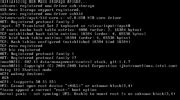Category Linux Kernel Panic Wikimedia Commons