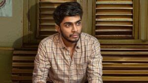I Am Kathalan OTT Release Where Can You Watch This Malayalam Crime
