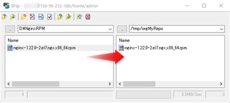 Centos7のnginxをtls13に対応させてyumでインストールする 己で解決！泣かぬなら己で鳴こうホトトギス