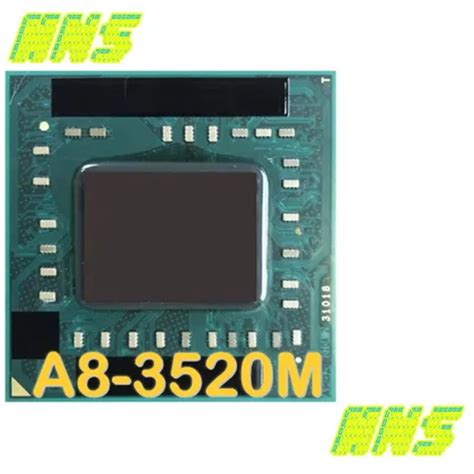 Shenzhen Lsp Store - каталог товаров магазина на AliExpress
