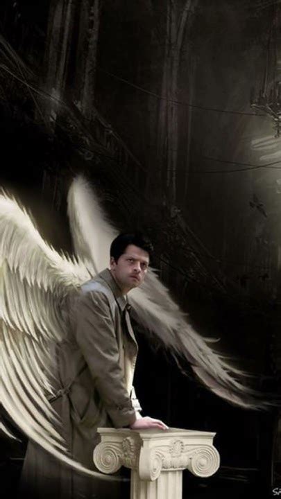 Angel Cassiel Angelicmusic Meditation 5thdimension Angelichealing