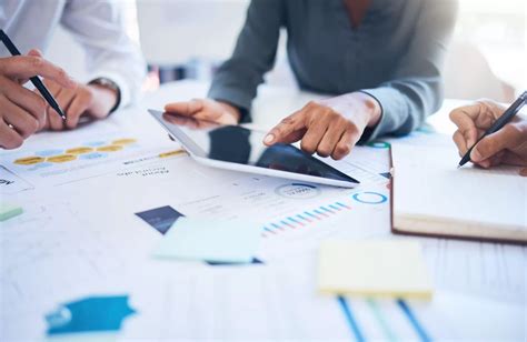 Agencia SEO en México Posicionamiento WEB Lirogo Digital