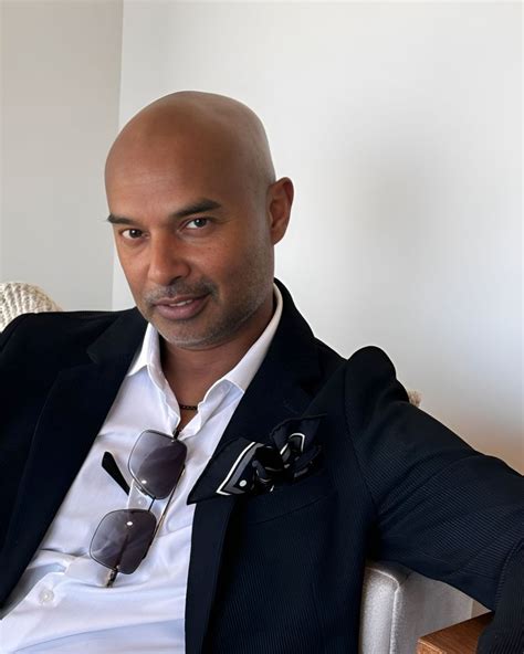 Munif Ali On Linkedin Confidence Focus Success