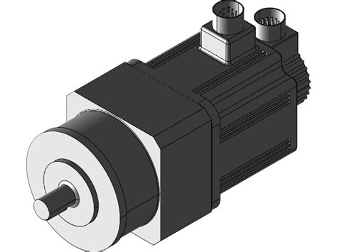Free Cad Designs Files And 3d Models The Grabcad Community Library
