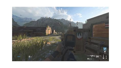 Got Hit By The Shader Optimization Mid Campaign The Game Crashed And