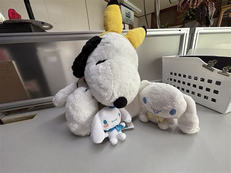 家族旅行 1棟貸浜の宮七福神
