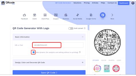 How To Make A Custom QR Code With Logo A Complete Guide Free QR Code Generator Online With Logo