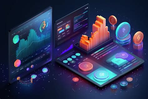 Understanding On Chain Analysis A Comprehensive Guide — Broscorp