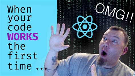 Brad Traversy Ông Chú Vừa Có Tâm Vừa Có Tầm đứng Sau Kênh Youtube Lập Trình 12 Triệu Sub