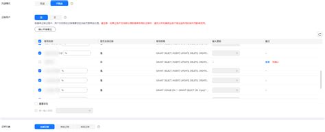 将mysql迁移到gaussdbfor Mysql数据复制服务 Drs