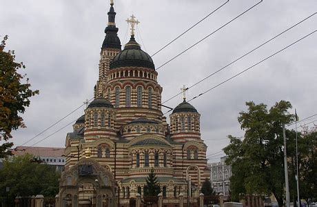 Благовещенск 2025 — все о городе с фотографиями