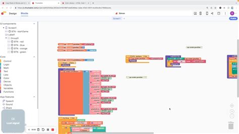 Odd Issues With Settinggetting Variabl Values Today 91323 Issues Bugs Community