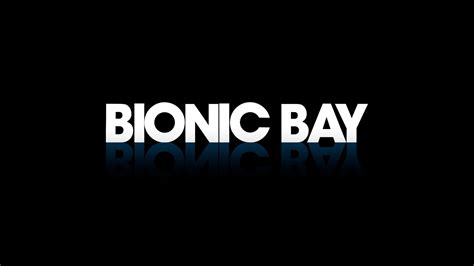 2d Action Platformer Bionic Bay Release Is Delayed To April 17 Mxdwn Games