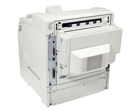 Sharp Dx B350p Workgroup Laser Printer Copierguide