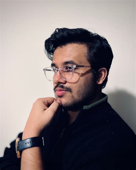 Ajay Khatri Chhetri Medium