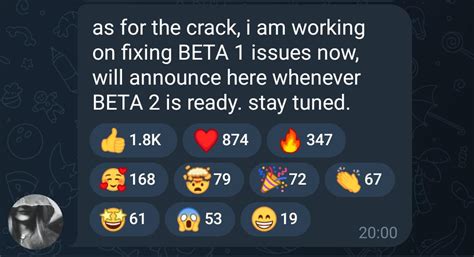 Currently Empress Is Working On A Beta 1 Crack As Some Issues Have Been Reported R